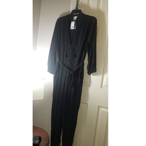 Pants | Jumpsuit | Poshmark